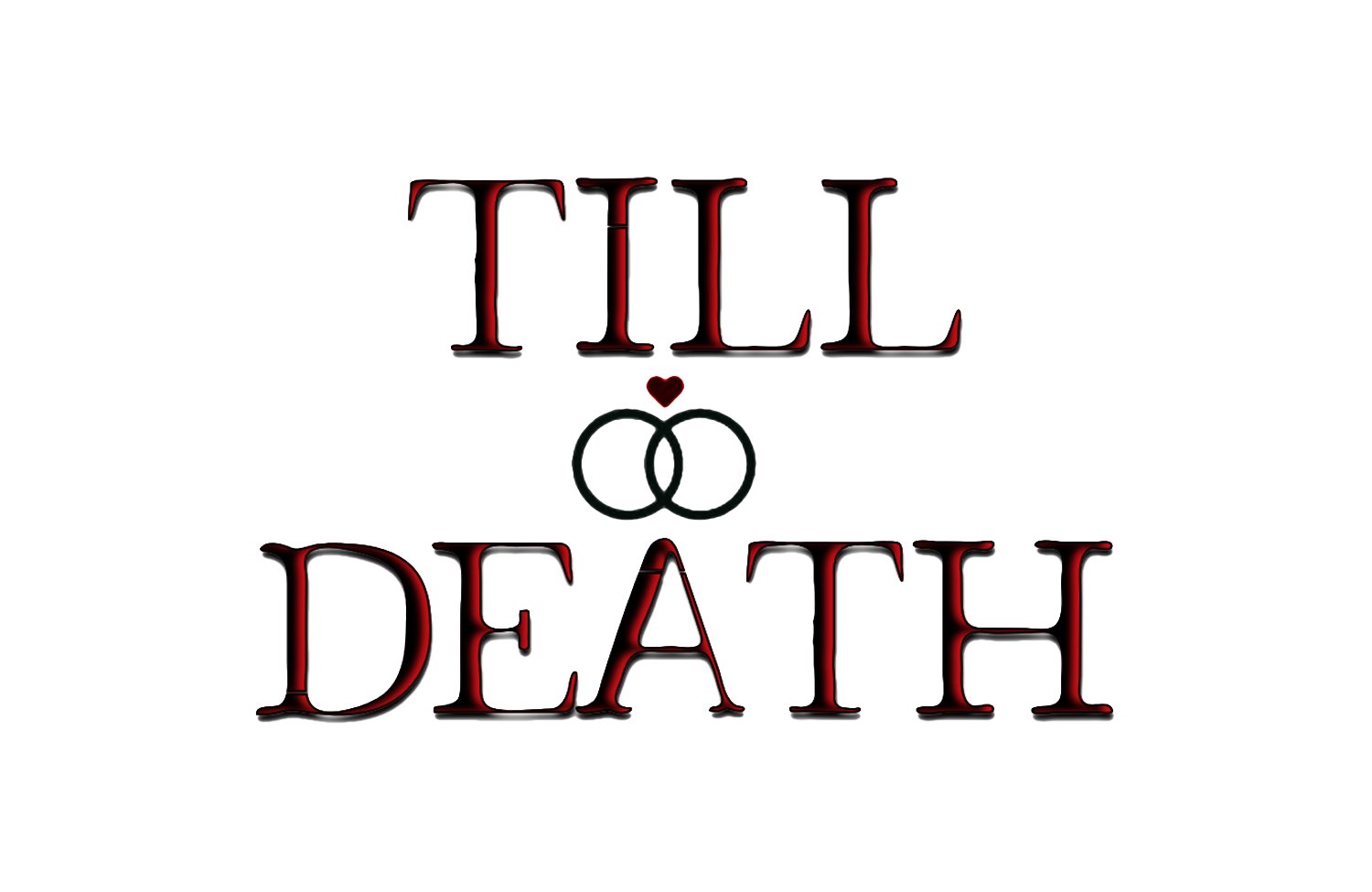 Till Death Apothecary